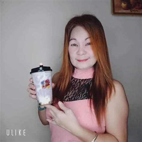 Milktea Hub Tanay