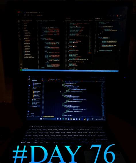 Pranjul Jain 🇮🇳 On Linkedin Day76 100daysofcode
