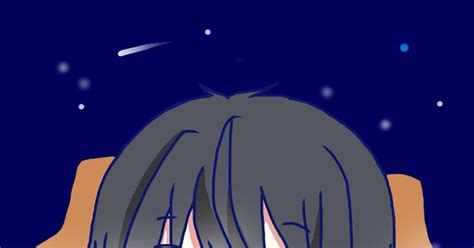 カゲロウプロジェクト 動かしてみた 彩のうごイラ Pixiv