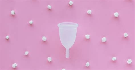 Pms 개념 개인 관리 건강 건강 관리 금고 기간 기간 관리 냅킨 높은 각도 대안 돌보다 목조 미니멀