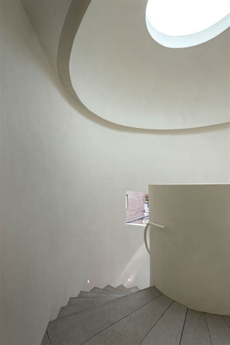 Weyo Hannam Labotory