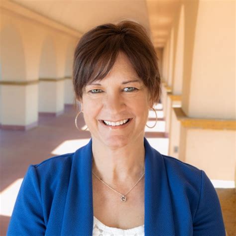 In Honor Of Womens History Month Four Unity Team Members Were Recognized In The Kansas City