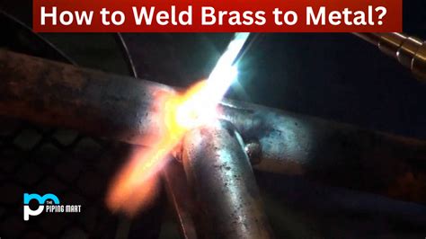 How To Weld Brass Fittings At Imogen Repin Blog