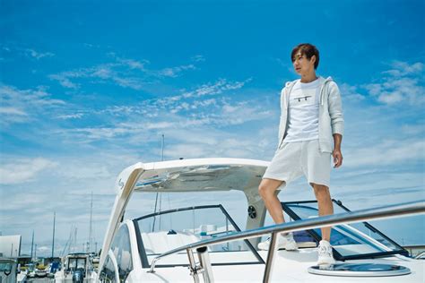 中卒の会社員が月数千万円稼ぐ起業家に。「好きなことで生きていく」は可能か 日刊spa