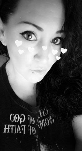 Maybeimtheone Stockton Christian Singles Stockton California Christian