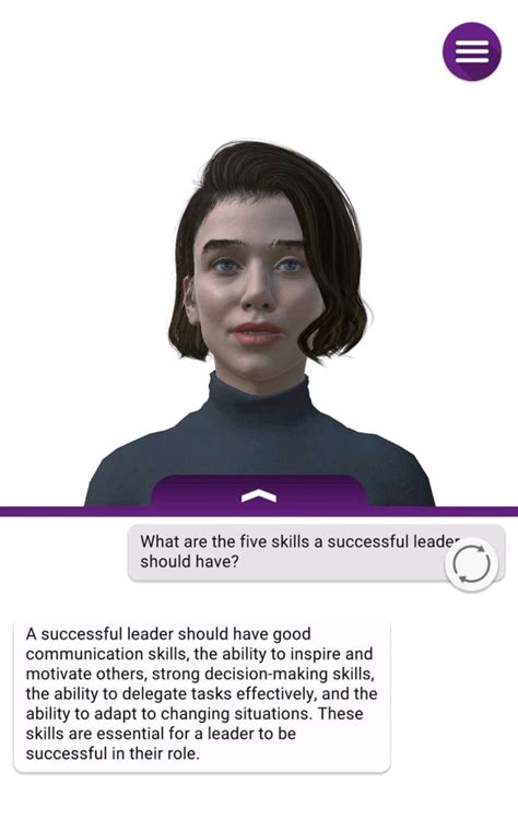 Cere Ai On Linkedin Ai Artificialintelligence Gpt Nlp Success