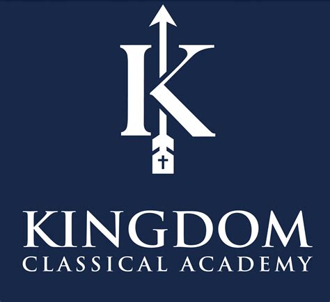 Classical Education Kingdom Classical Academy