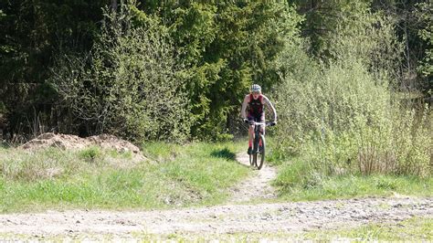 Dsc00939 Anders Simonsson Flickr