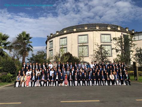 တရုတ်နိုင်ငံဆိုင်ရာ မြန်မာသံအမတ်ကြီး ၂၀၂၃ ခုနှစ် မြန်မာ၊ တရုတ်၊ ဘင်္ဂလားဒေ့ရှ်နှင့် အိန္ဒိယနိုင