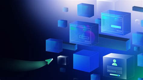 Komodor Kubernetes Operations Simplified On Behance