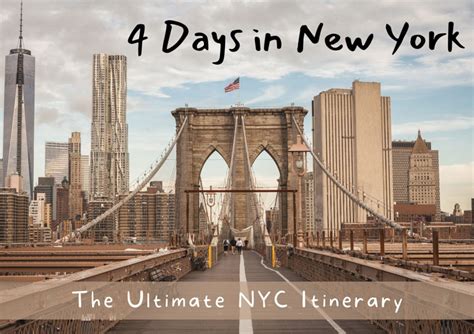 New York To Florida Road Trip 20 Best Places To Stop