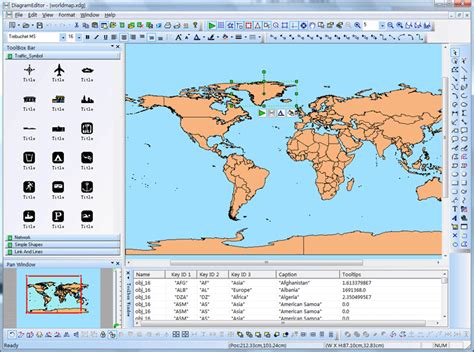 Discover Vector Graphics Vbnet Of The Best Complimentary