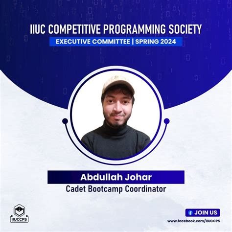 abdullah johar on linkedin alhamdulillah i am starting a new position