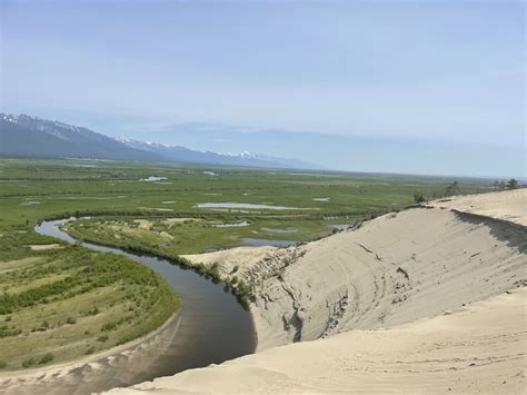 Время перезагрузки индивидуальный тур на Байкал со стороны Бурятии 🧭 цена тура 69000 ₽ отзывы