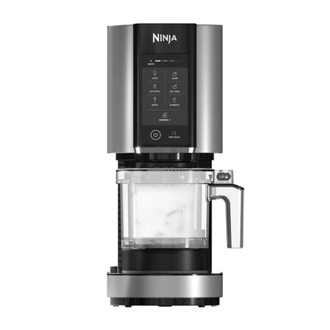 Ninja Creami Ice Cream Maker For Home Use L Sharkninja Ph Shark