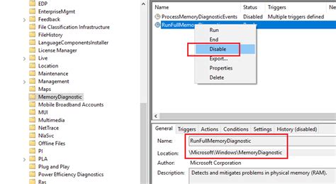 Windows Troubleshoot High CPU Usage By The System Process Super User