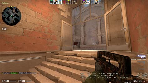 Counter Strike Global Offensive Direct3d 9 2023 04 15 21 19 39