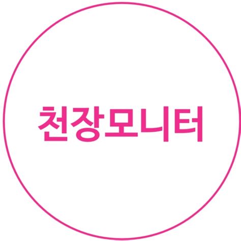 울산 천장모니터 리어모니터 설치로 즐거운 올뉴카니발 드라이브~ 네이버 블로그
