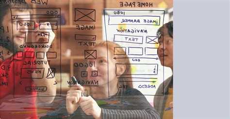 Enhance The Flex Queues View With Custom Data Tiles Twilio