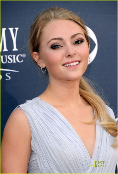 🔥 [50 ] Bethany Hamilton Wallpapers Wallpapersafari