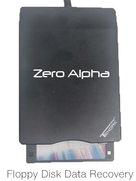 Floppy Disk 35 Data Recovery We Can Read Old Floppy Disks