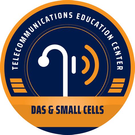 Outdoor Das And Small Cell Implementation Instructor Led Telecommunications Education Center