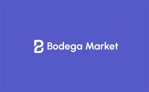 Azure Service Bus Connection Via The Connection String