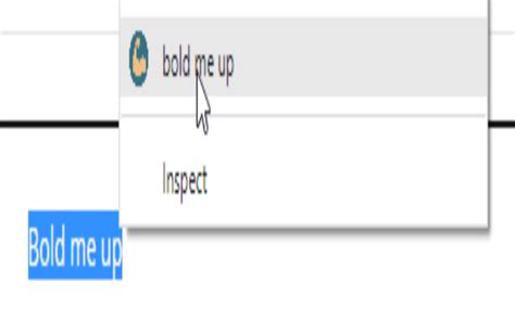Add Html Chrome Web Store