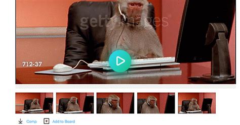 Mrw The Phone Sex Operator Hangs Up With Me For Insulting Her Mother  On Imgur