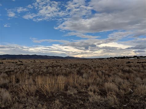 Pixel 2 Grasslands First Rains Rpixelography