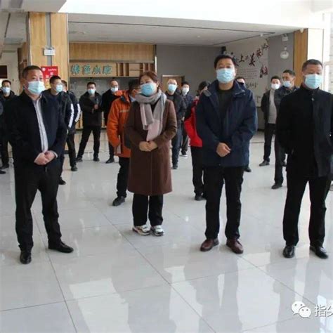 全市高速公路服务区食品安全优化提升现场观摩会在我县召开工作郯城管理水平