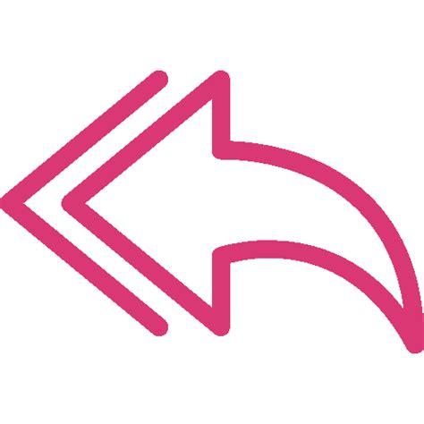 Information Security Cybersecurity And System Availability บริษัท ซีพี ออลล์ จํากัด มหาชน