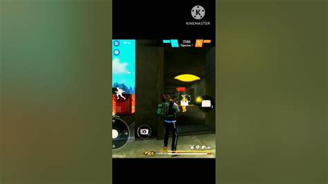 Free Fire India 😭😭free Fire Max Headshot Gemig फ्री फायर मैक्स की