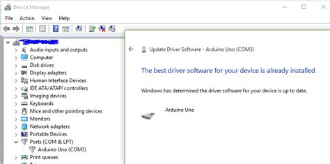 Is My Arduino Uno Broken Ide 1x Arduino Forum