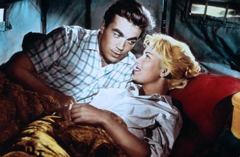 Susanne Cramer Star Tv Spielfilm