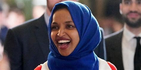 Republicans Say Fight Over Anti Semitism Resolution Shows How Far Left