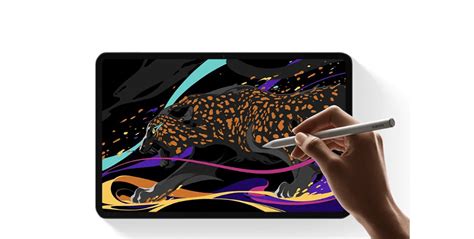 Jual Xiaomi Mi Pad 6 GRATIS ONGKIR Eraspace