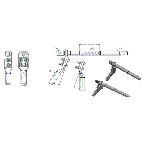 Cicame Energie 514 679 7778