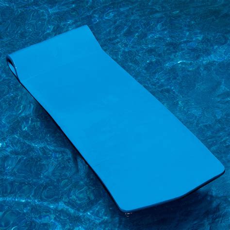 Sofskin Floating Mattresses 1 25 Swimline