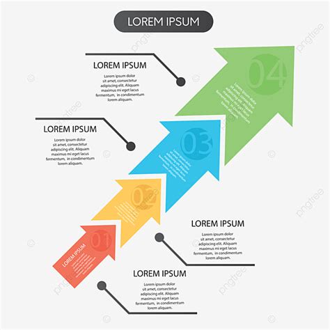 아름다운 삼각 장 원소 인포 그래픽 데이터 차트 원소 인포 그래프 Png 일러스트 및 벡터 에 대한 무료 다운로드 Pngtree
