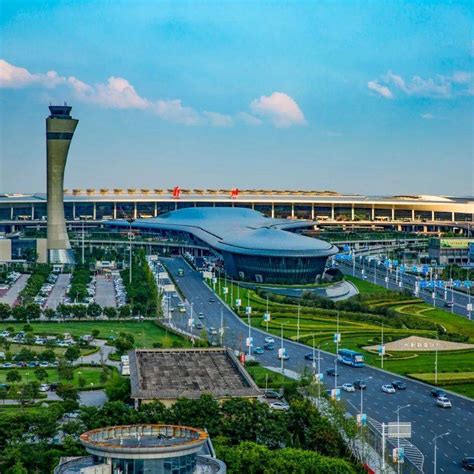 郑州航空港实验区加快推进营商环境系统化、重塑性改革打造营商环境创新示范区堵点和企业平台