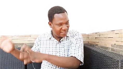 Bad News To Ruto As Raila Odinga Vows To Do This About Hustler Fund