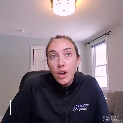 Graitec Uk On Linkedin Robotics Exoskeleton Assistivetechnology Contech…