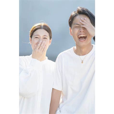 Studio Tvb Kobeさんのインスタグラム写真 Studio Tvb Kobeinstagram「【撮影期間限定！特別プラン