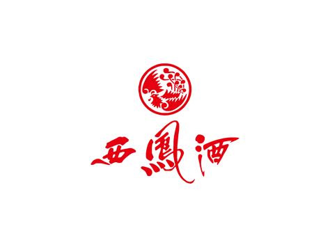 西凤设计logo设计欣赏 Logo800