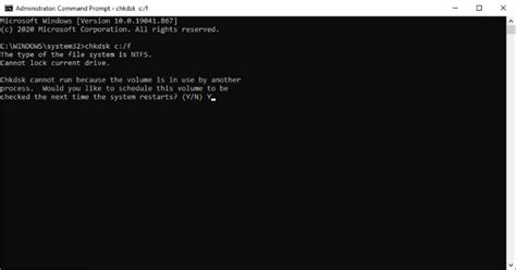 How To Fix A Steam Content File Locked Error Deskgeek
