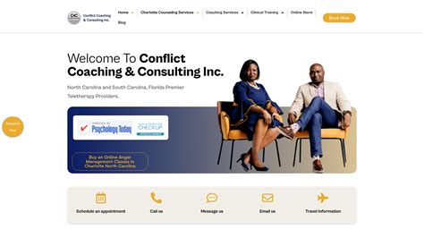 Conflict Resolution For Couples Practical Strategies For 2025 Mastering Conflict