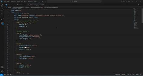 Lakshmi Kalavathi On Linkedin Oasisinfobyte