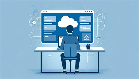 Lets Learn Something New Azure Cybersecurity Cloud AI