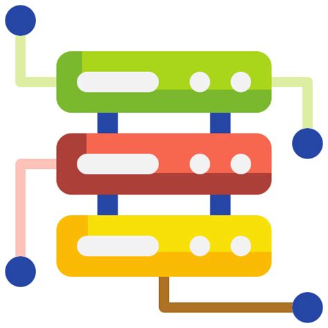 Github Nadjastojanovicnews Classification Using Distilbert Output